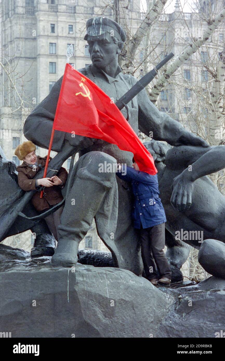 Uprising in 1905 hi-res stock photography and images - Alamy