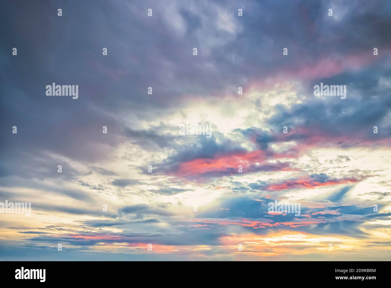 3d sun render hi-res stock photography and images - Alamy