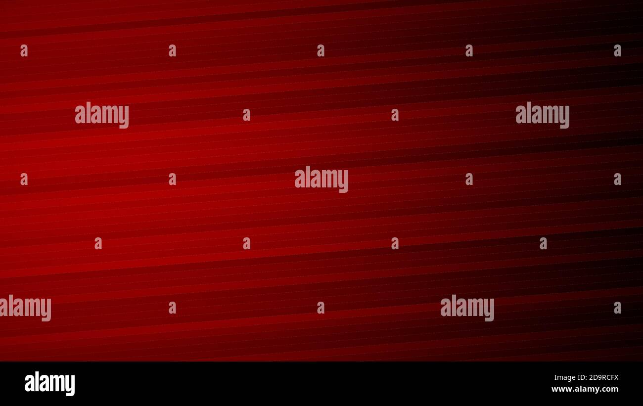Red texture gradient Stock Vector Images - Alamy