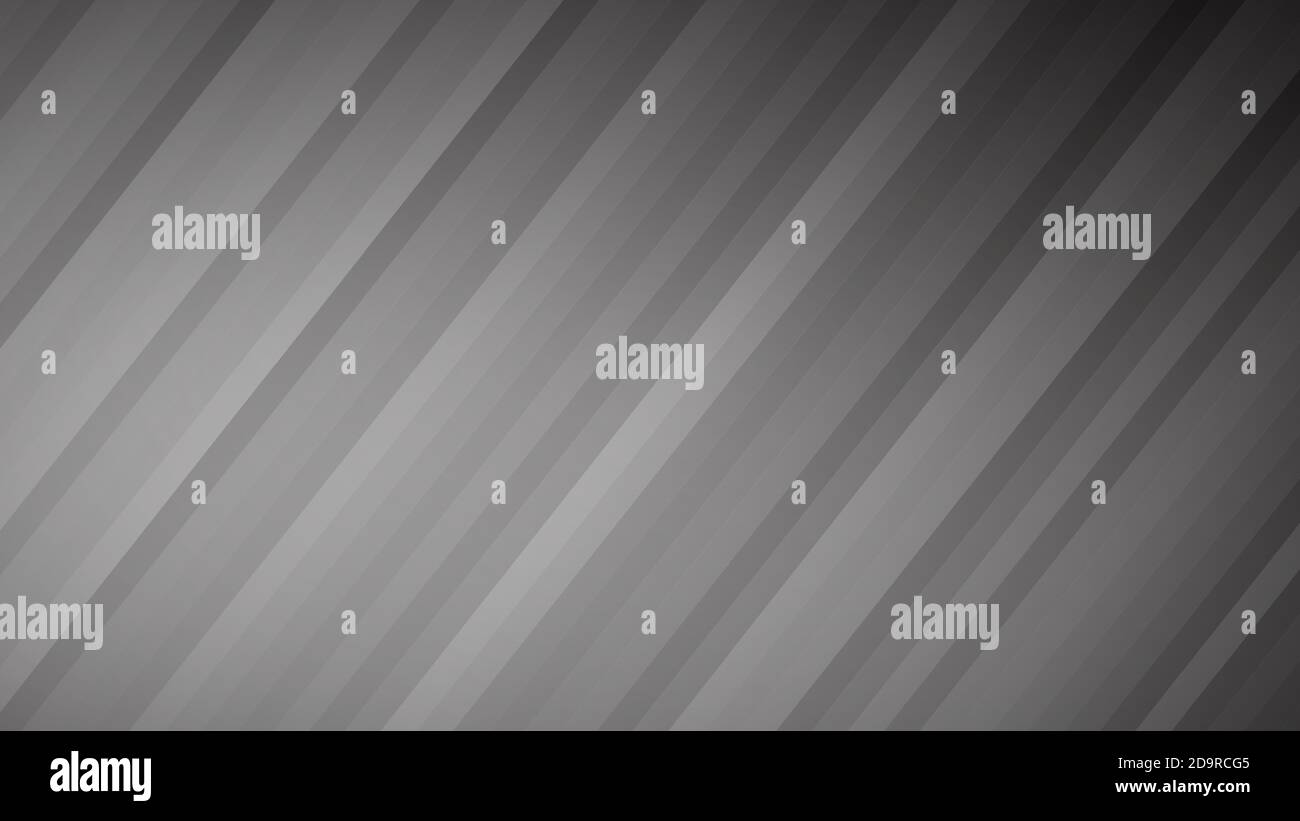 Gray color shades Stock Vector Images - Alamy