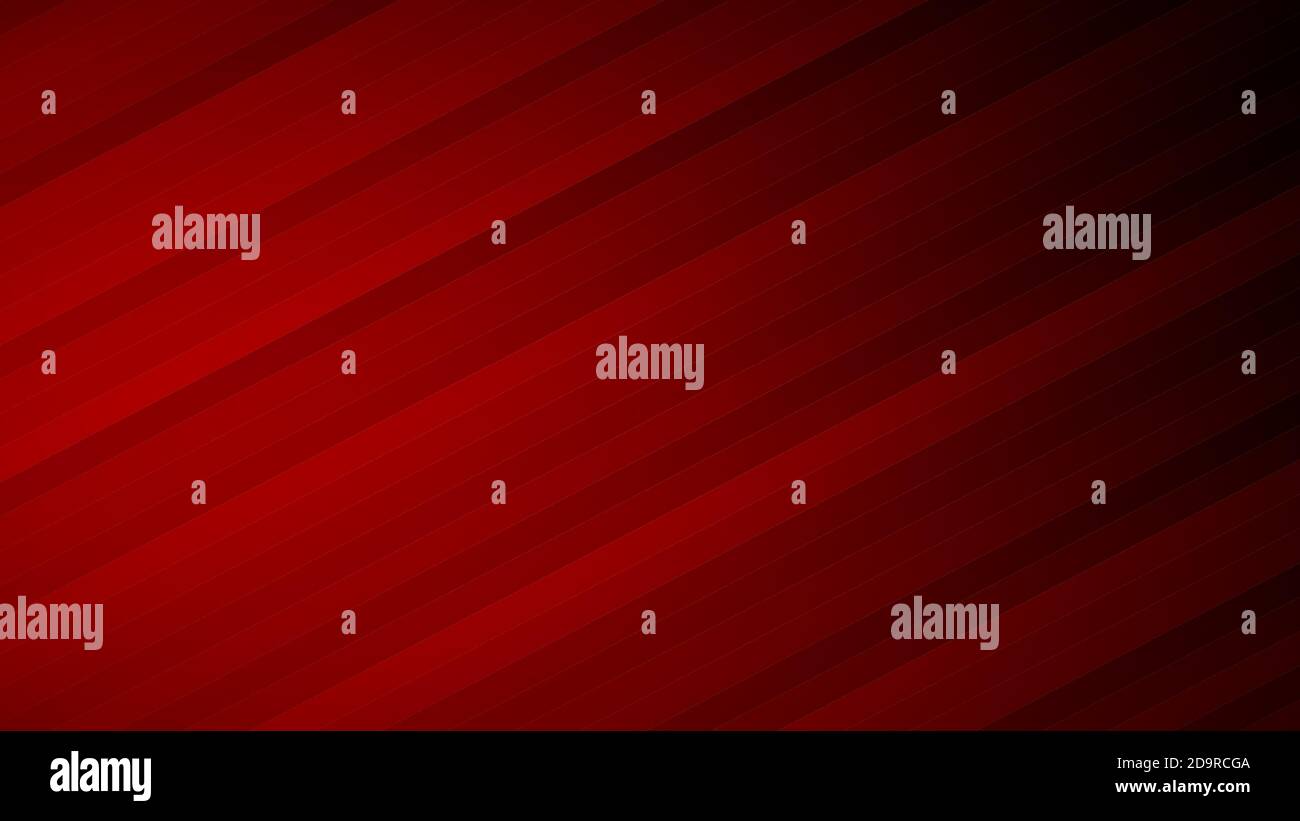 Abstract red gradient background hi-res stock photography and images ...