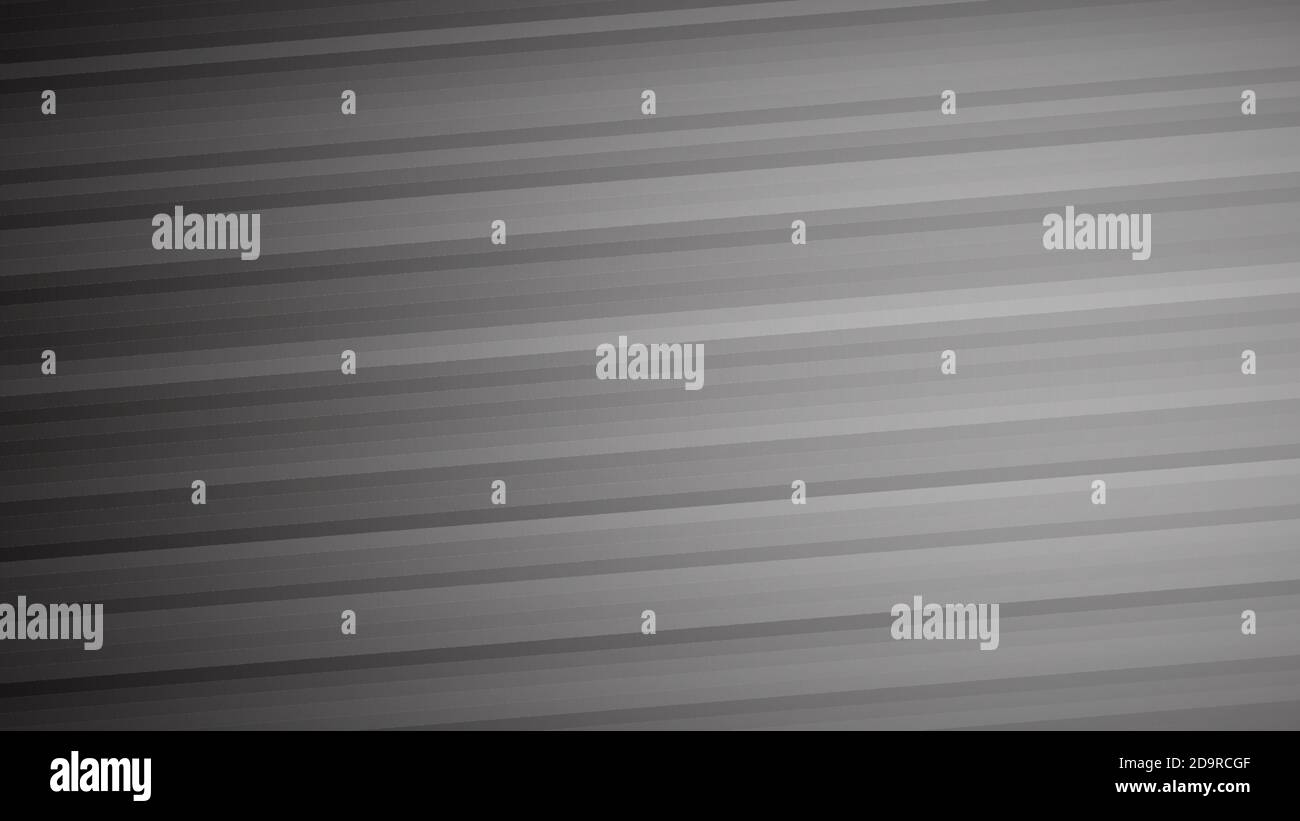 Gray color shades Stock Vector Images - Alamy