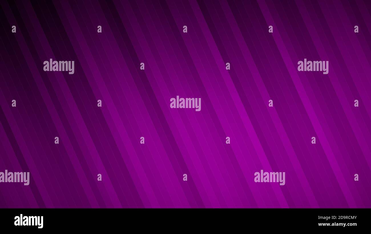 Purple gradient vector vectors hi-res stock photography and images - Alamy