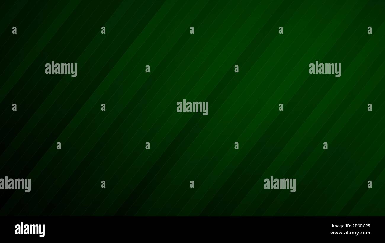 Dark green gradient abstract background hi-res stock photography and ...
