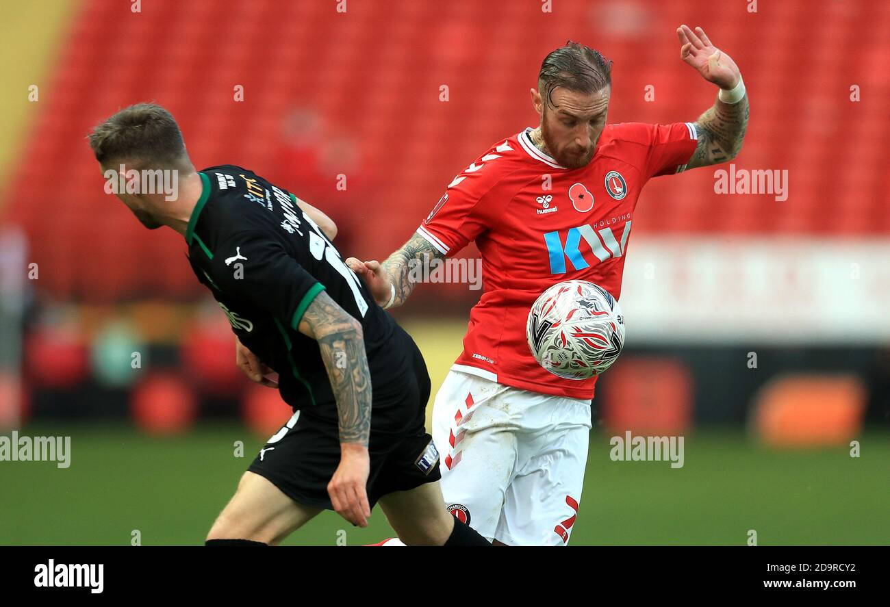 Danny Mayor High Resolution Stock Photography and Images - Alamy