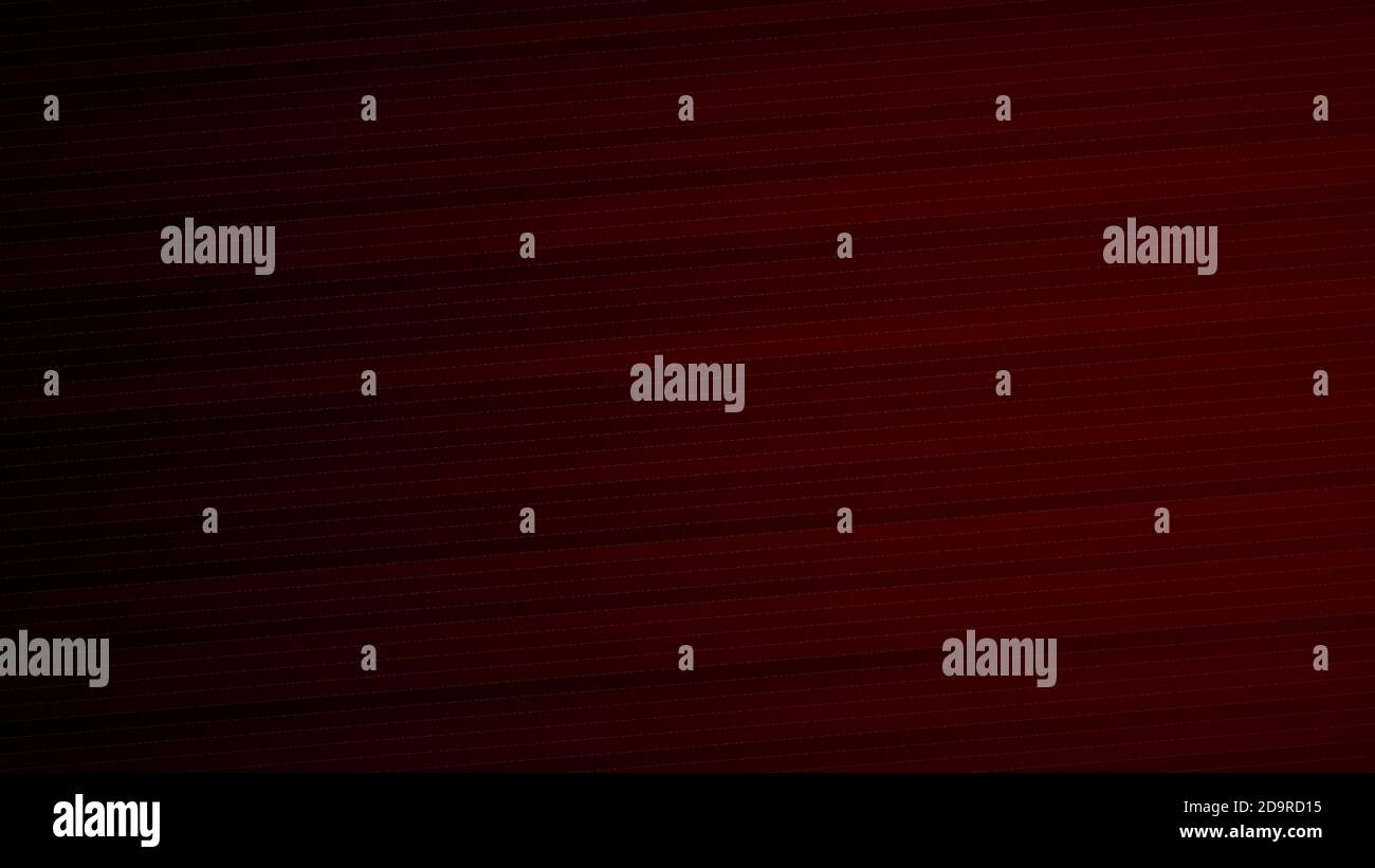 Dark red shading gradient texture hi-res stock photography and images ...