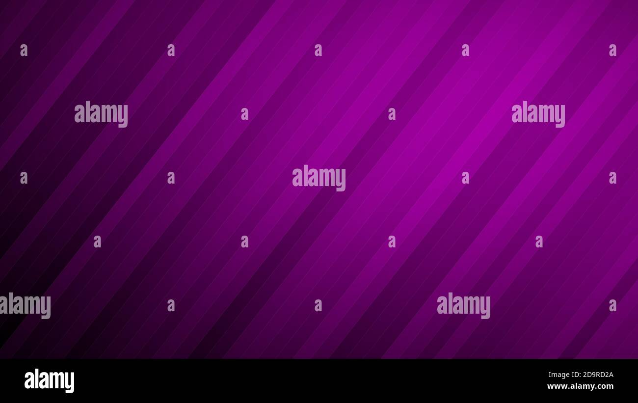 Vintage purple stripes Stock Vector Images - Alamy