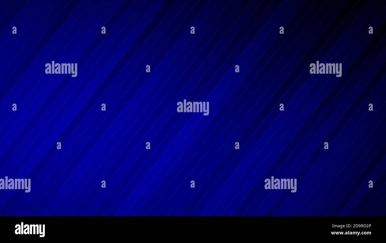 Blue stripes background Stock Vector Images - Alamy