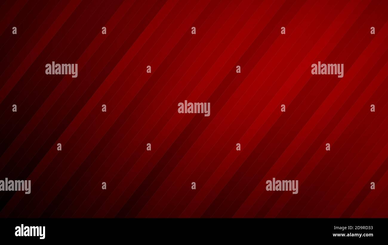 Abstract red gradient background hi-res stock photography and images ...