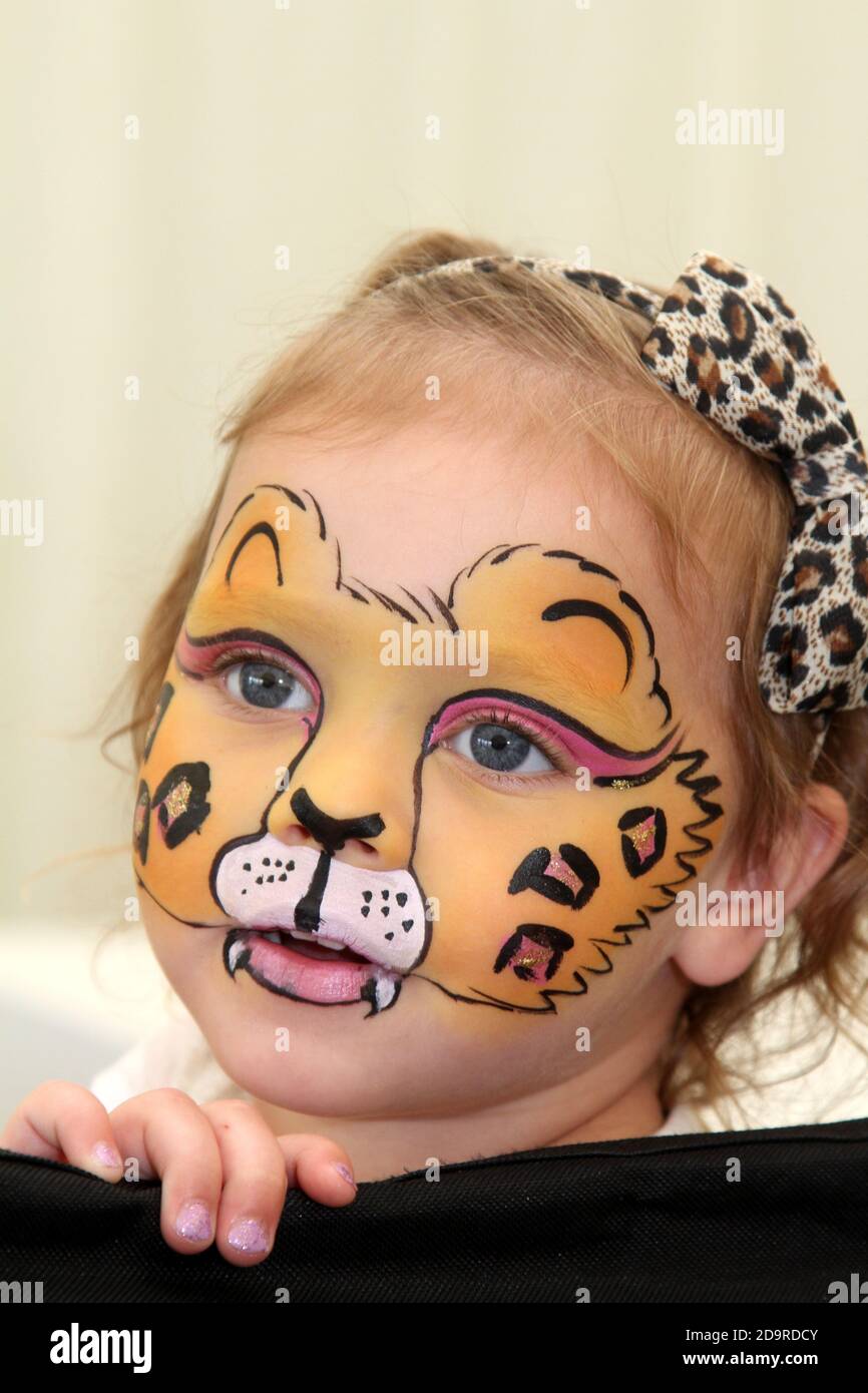 Family Fun Day at Ayr Racecourse, Ayr, Ayrshire, Scotland, UK. Day at ...
