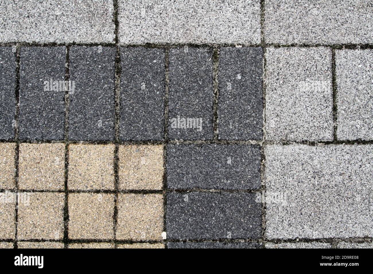 Kilbirnie north hi-res stock photography and images - Alamy