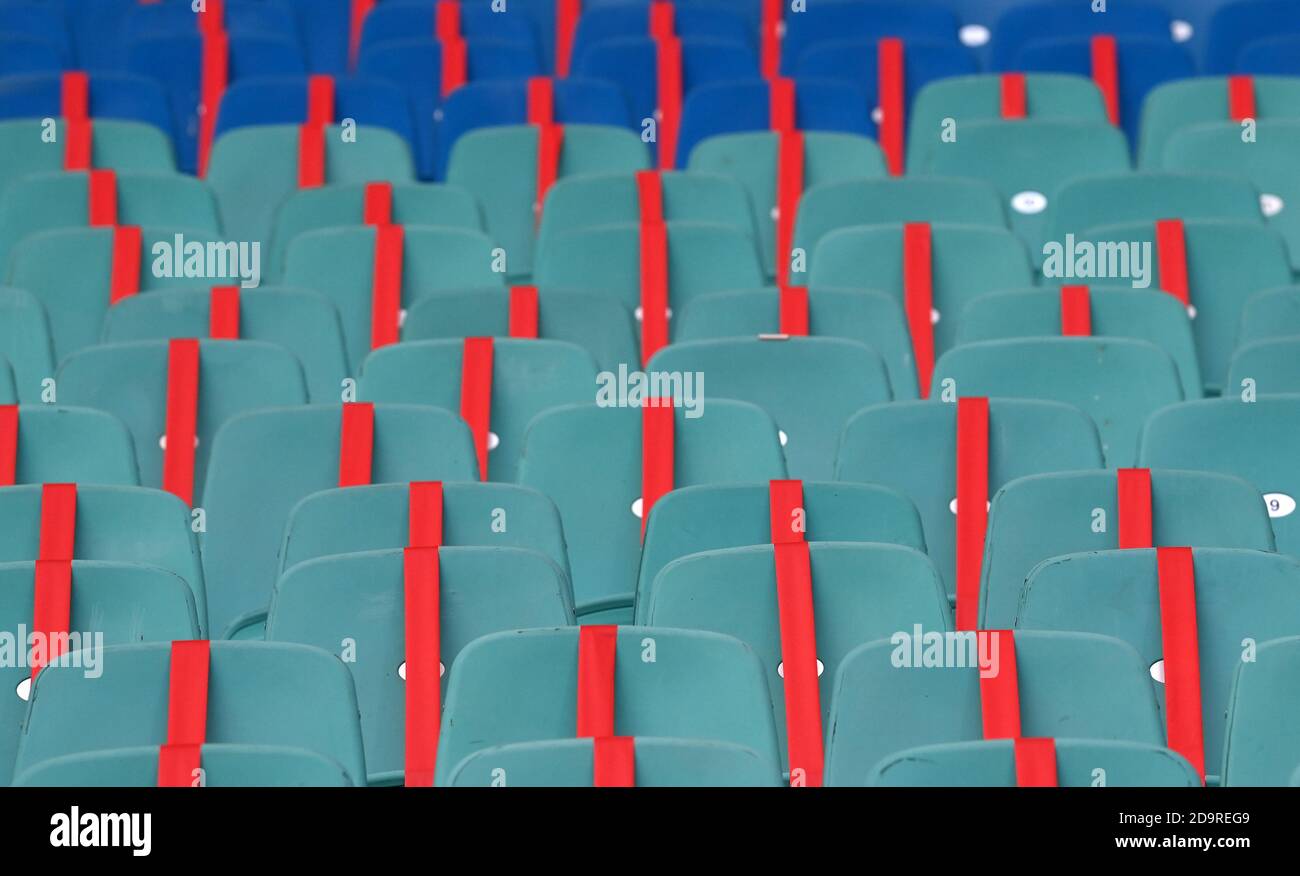 Form ribbons hi-res stock photography and images - Alamy