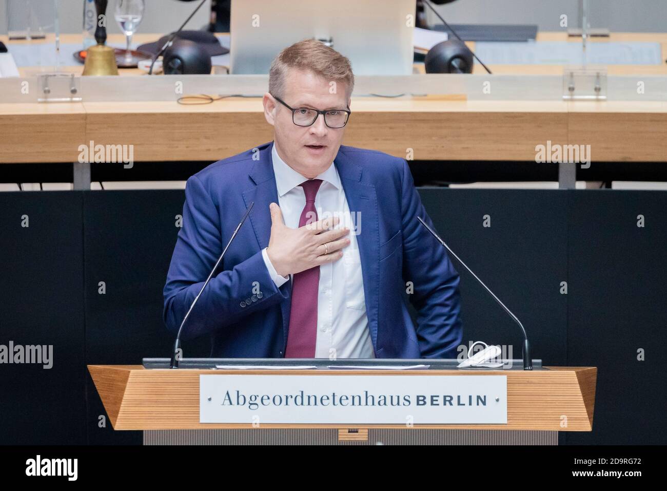 Stephan lenz hi-res stock photography and images - Alamy