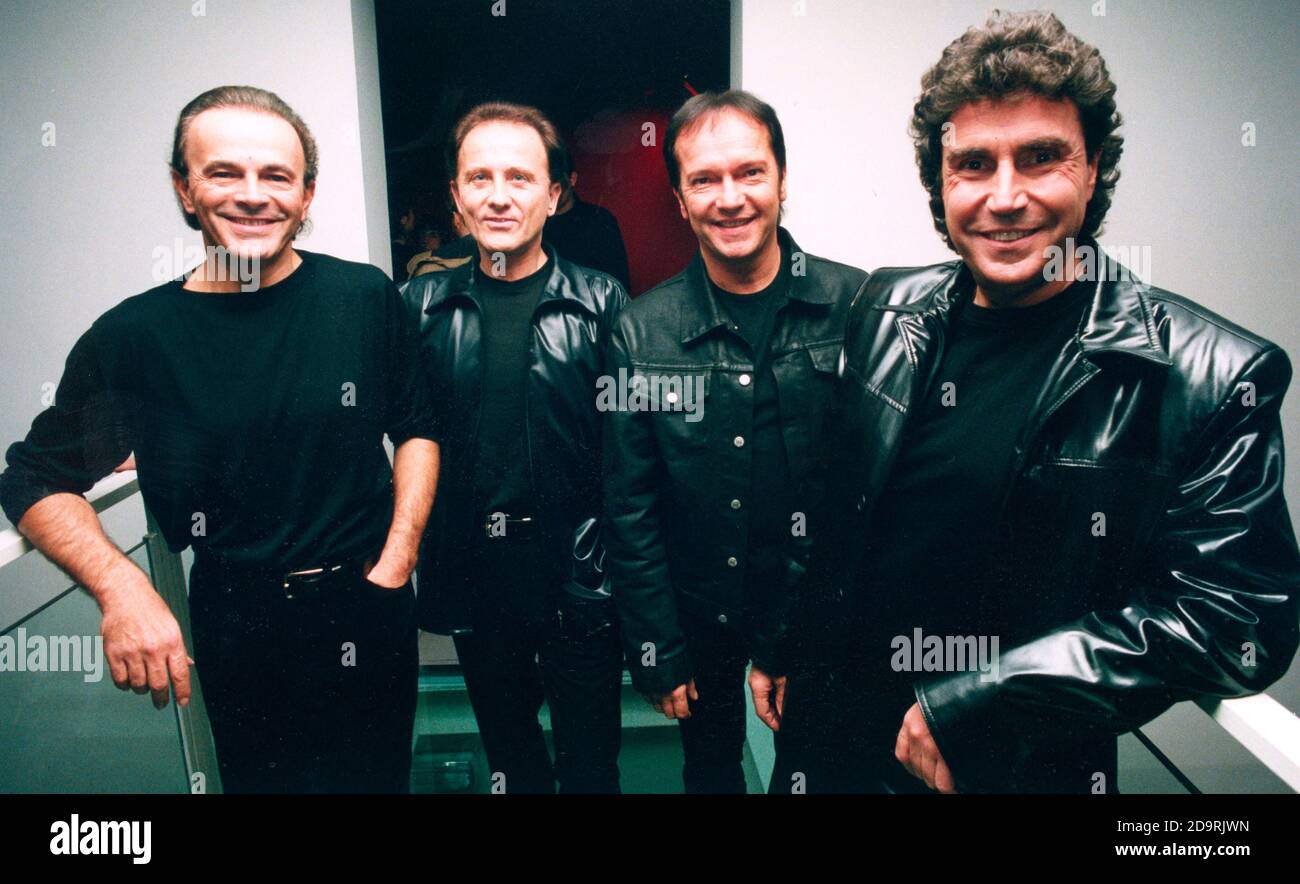 I pooh hi-res stock photography and images - Alamy