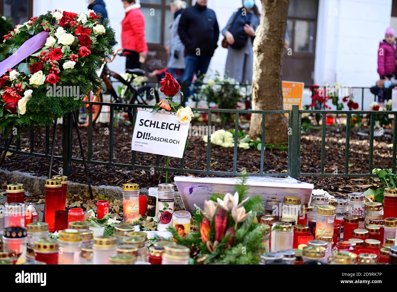 Schleich High Resolution Stock Photography and Images - Alamy