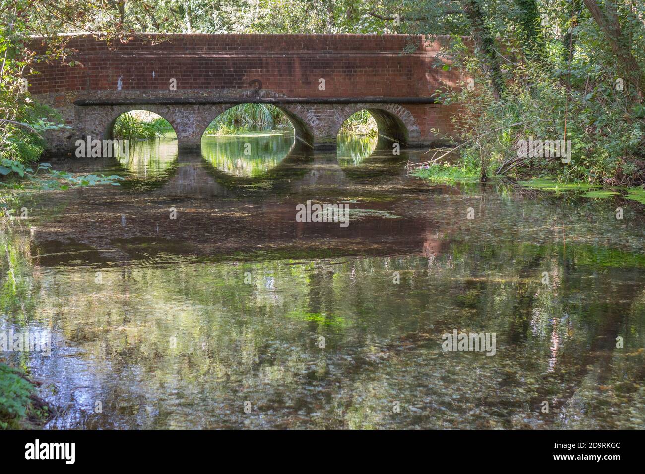 Old basing hi-res stock photography and images - Alamy