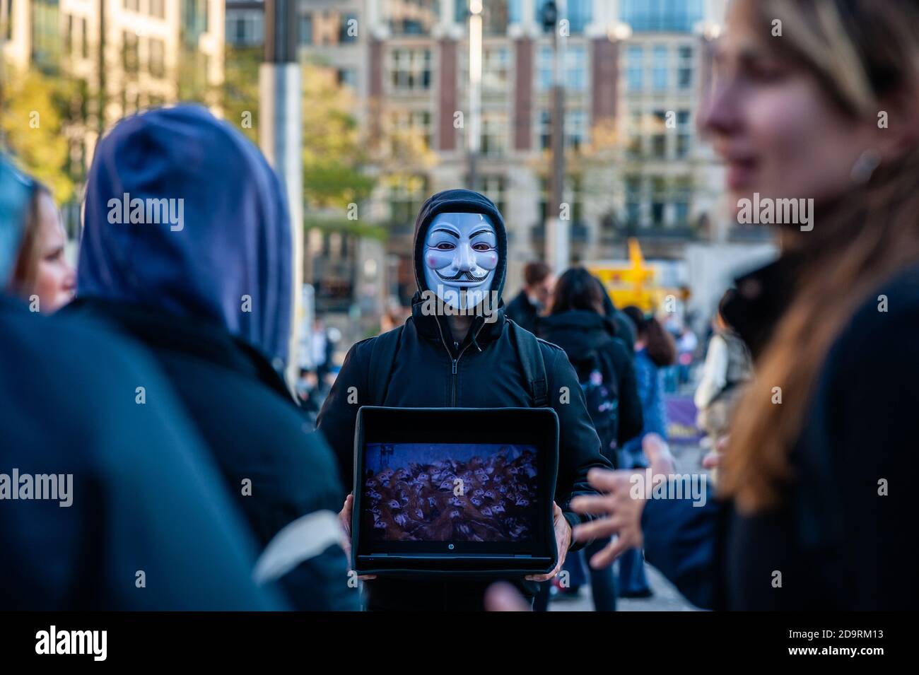 Structured manner hi-res stock photography and images - Alamy