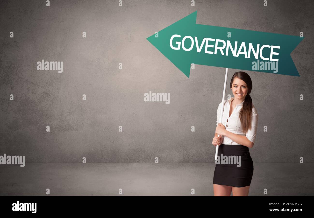 Governance model hi-res stock photography and images - Alamy