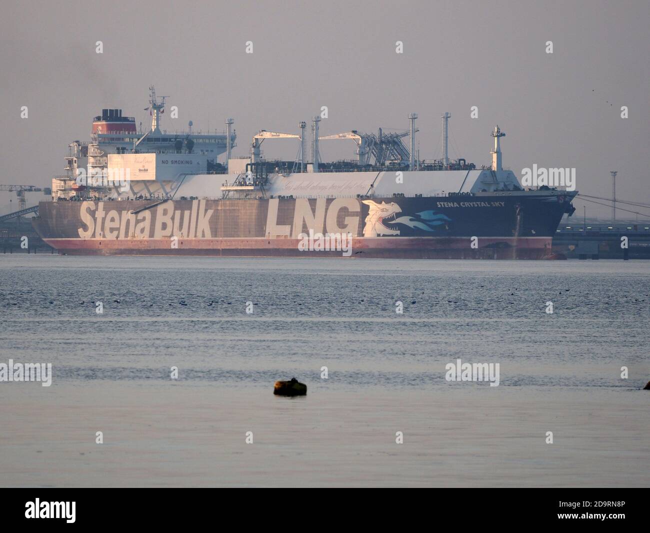 Dragon lng hi-res stock photography and images - Alamy