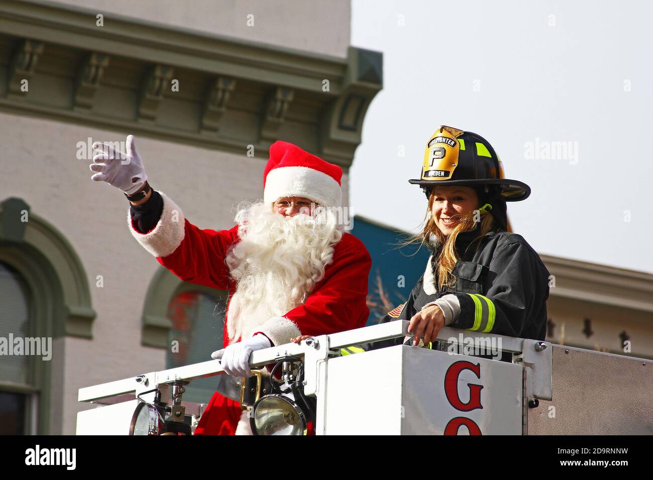 Fire fighter suit hi-res stock photography and images - Alamy