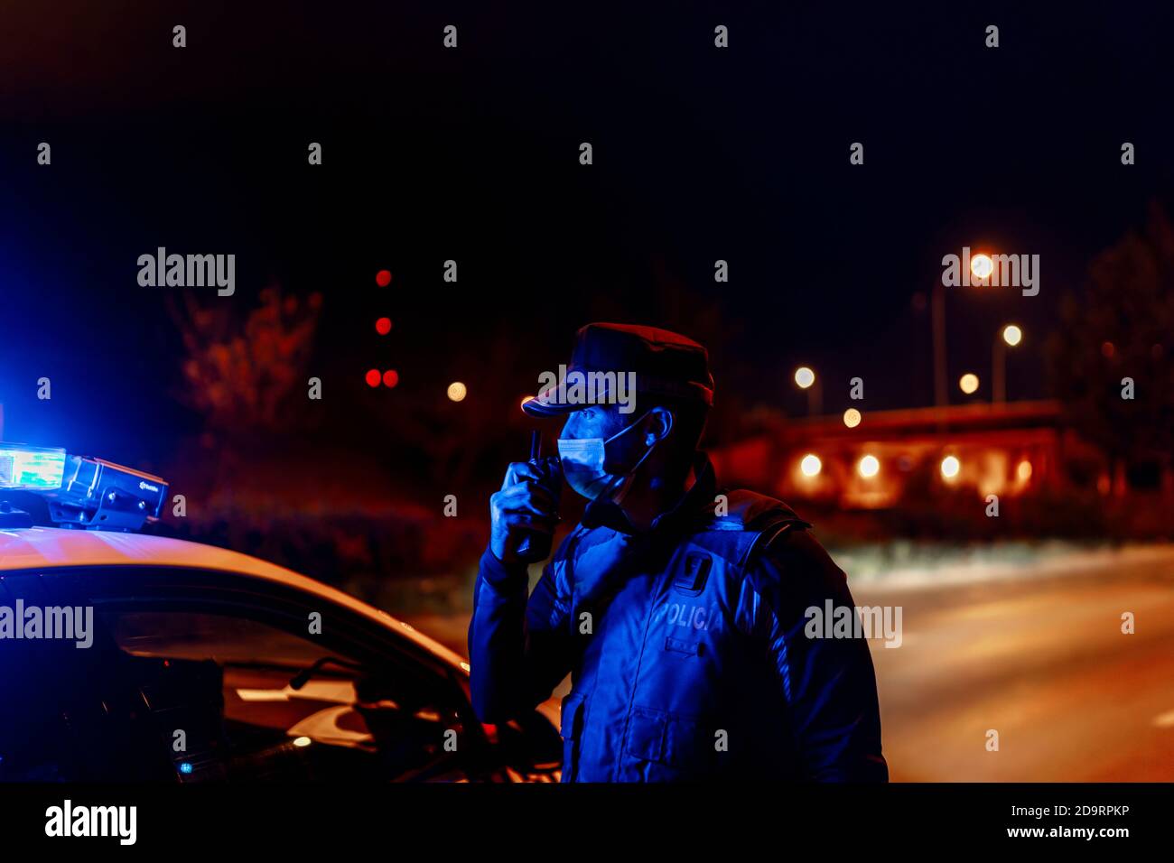 Reporting job hi-res stock photography and images - Alamy