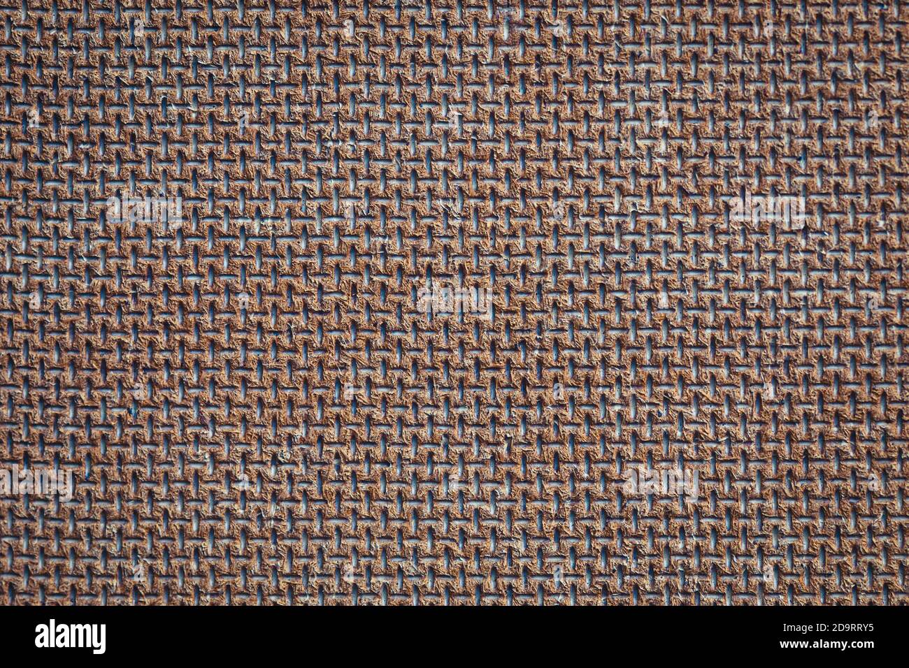 Mdf texture hi-res stock photography and images - Alamy