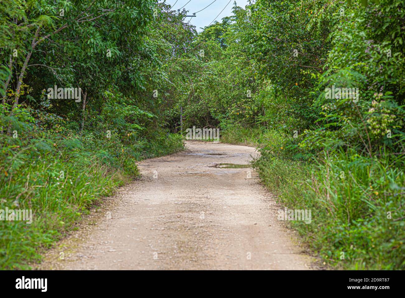 Cotubanama cave hi-res stock photography and images - Alamy