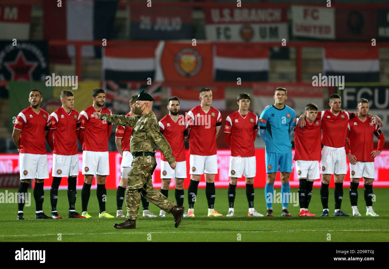 Soldier marches hi-res stock photography and images - Alamy