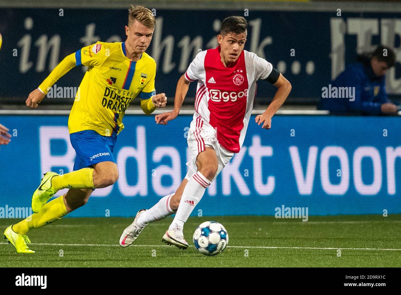 Jamie manson hi-res stock photography and images - Alamy