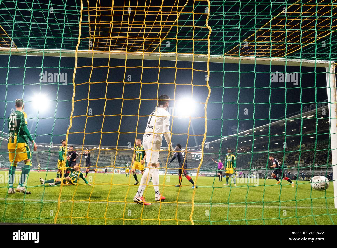 Den haag 1 3 hi-res stock photography and images - Alamy