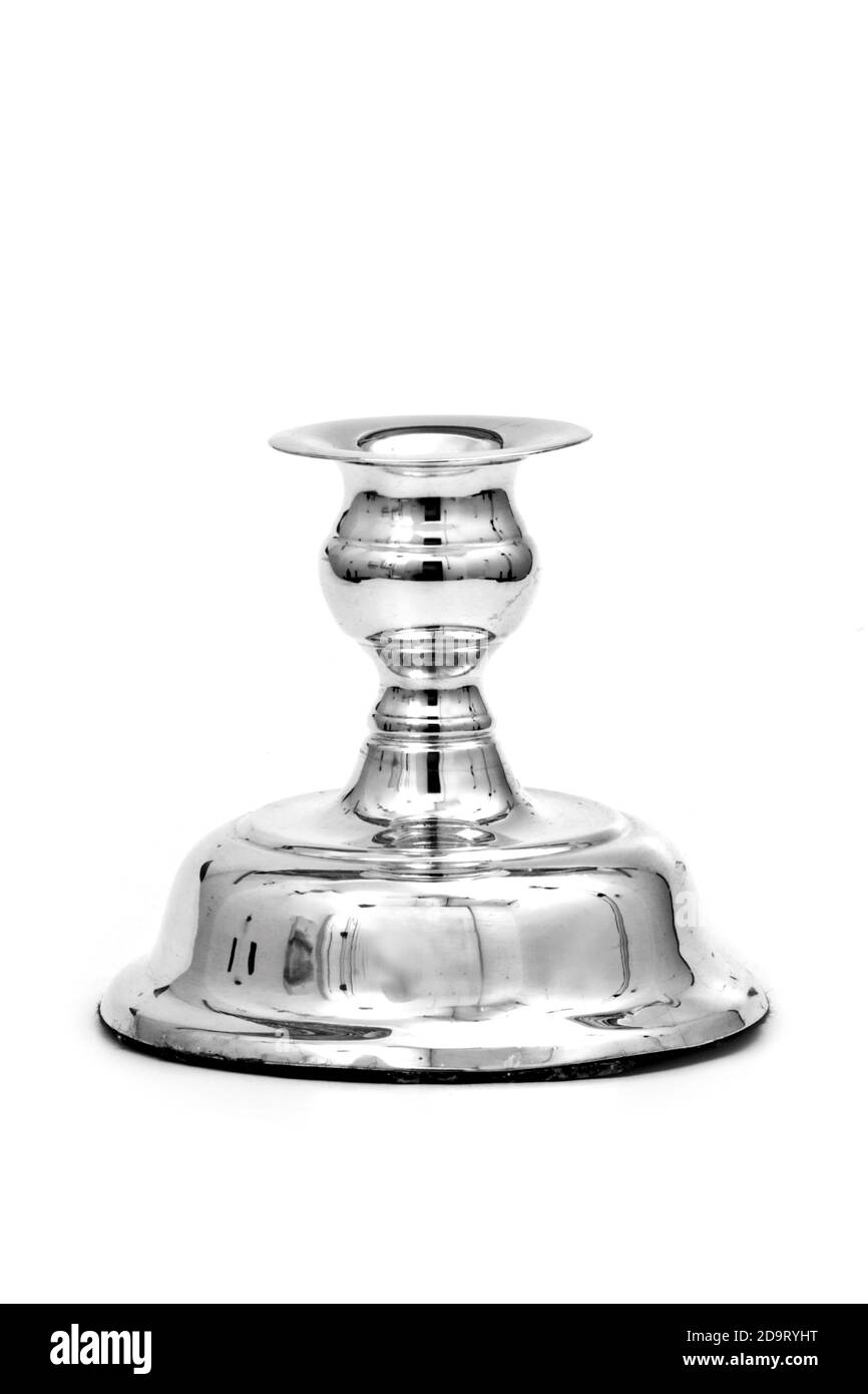 Tin trays Black and White Stock Photos & Images - Alamy