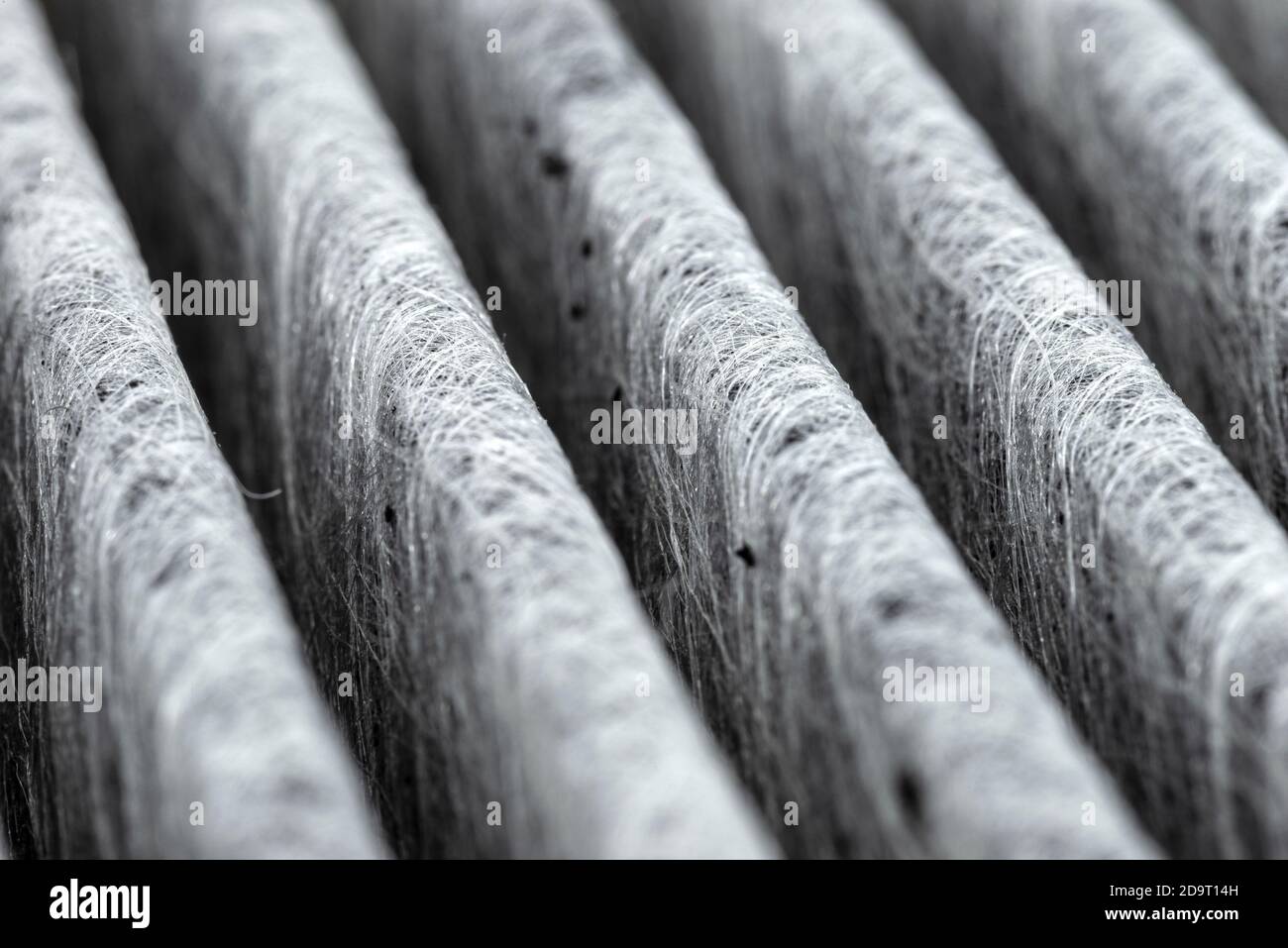 Diagonal lines pattern rectangle rectangular hi-res stock photography ...