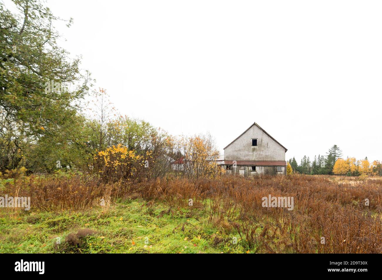 House with lots of windows hi-res stock photography and images - Alamy