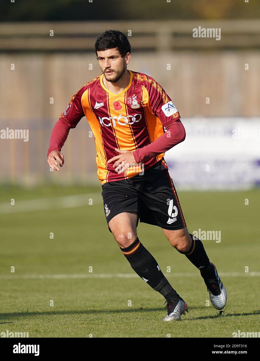 Anthony o'connor bradford hi-res stock photography and images - Alamy