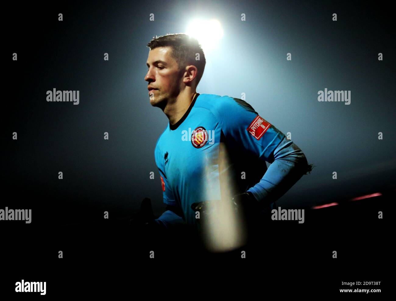 Lavercombe hi-res stock photography and images - Alamy