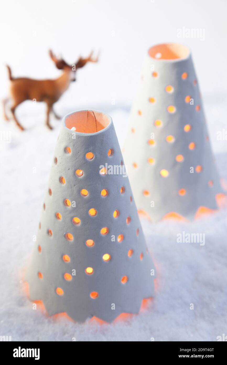 Hole pattern hi-res stock photography and images - Alamy