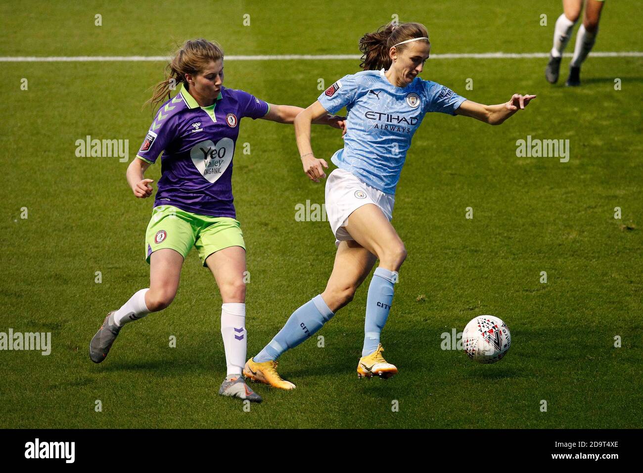 Emma bissell hi-res stock photography and images - Alamy