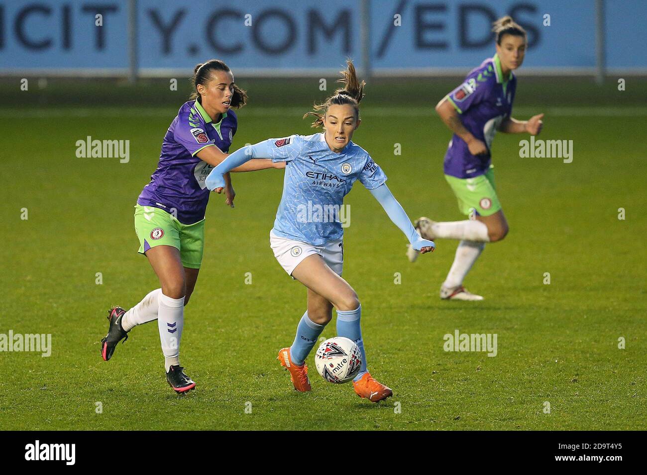 Laura rafferty hi-res stock photography and images - Alamy