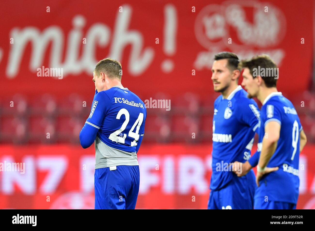 Steven bastian hi-res stock photography and images - Alamy