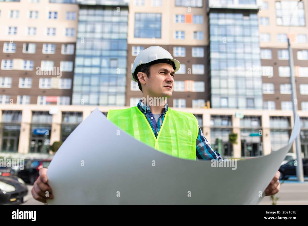 Engineering Consulting Images