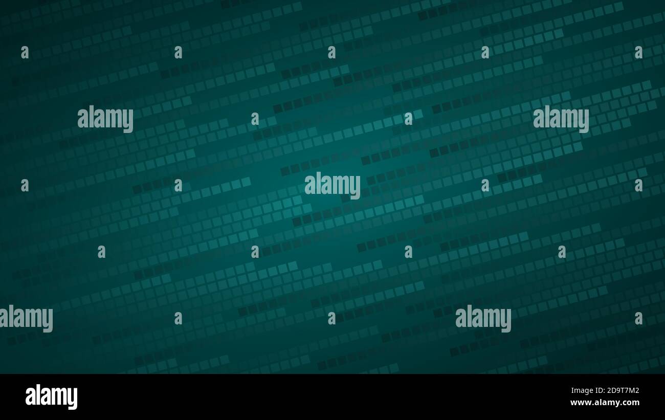 Light blue shaded Stock Vector Images - Alamy