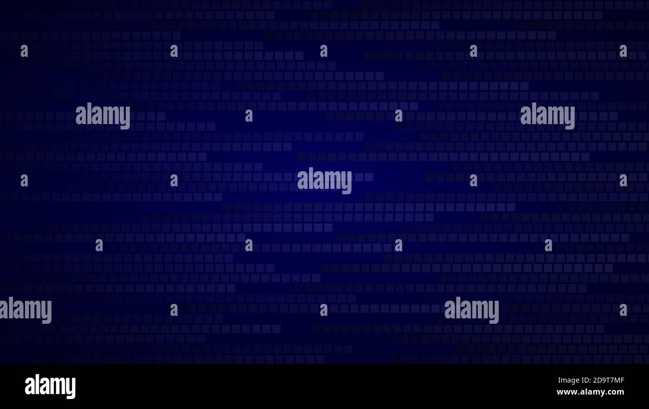 Dark blue shades Stock Vector Images - Alamy