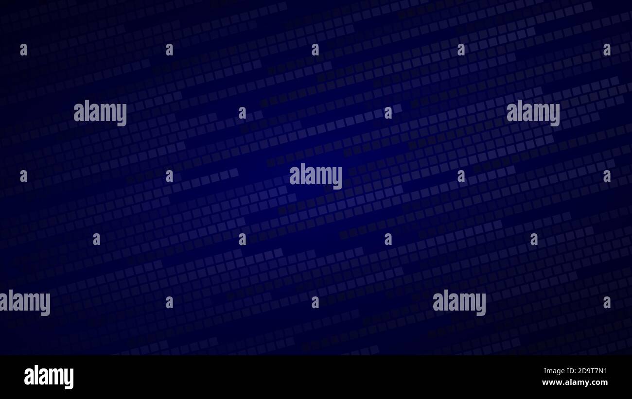 Gradient background squares Stock Vector Images - Alamy