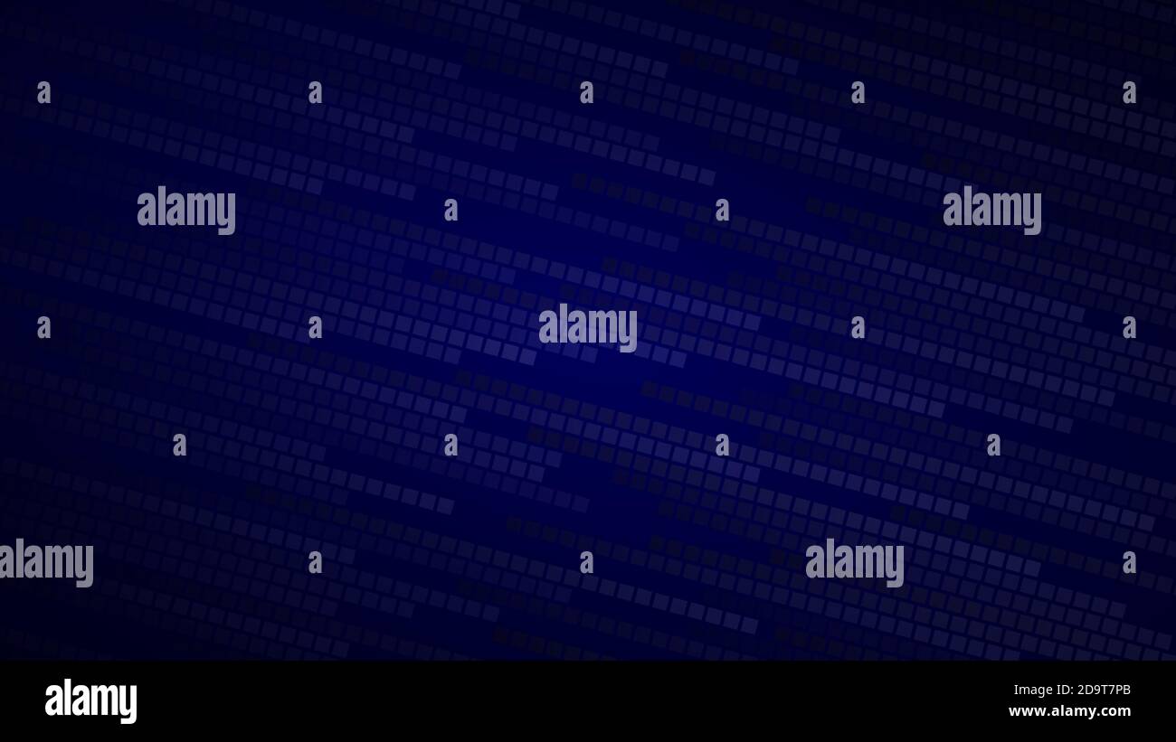 Dark blue shades Stock Vector Images - Alamy