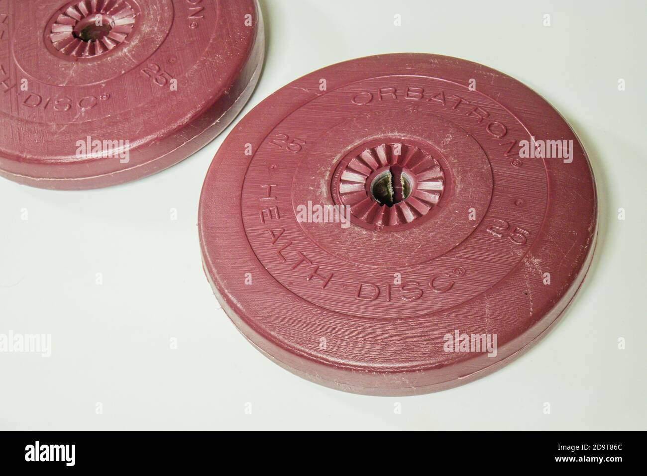 Lb weight hi-res stock photography and images - Alamy