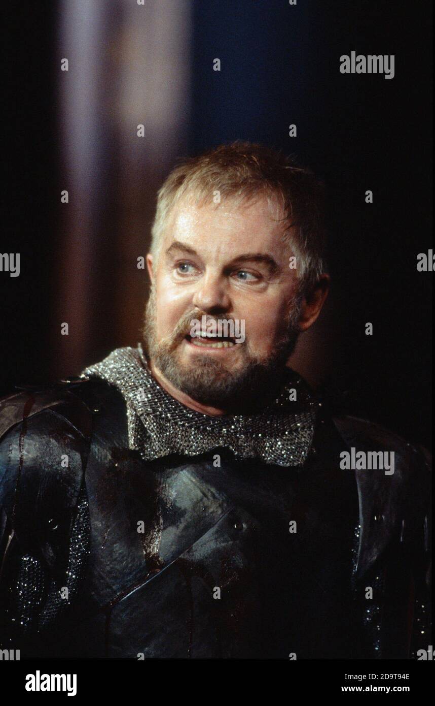 Malcolm ranson hi-res stock photography and images - Alamy