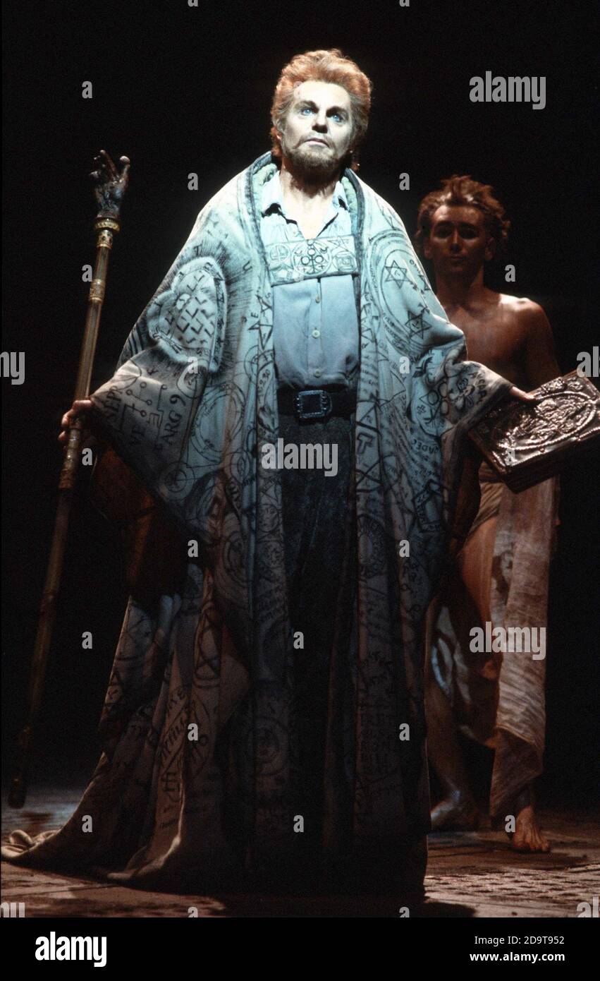 Derek riddell hi-res stock photography and images - Alamy