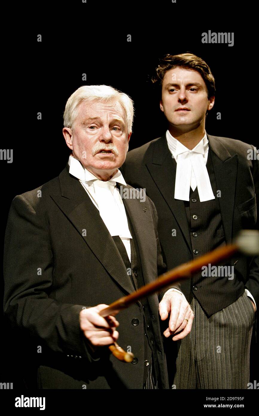 2006 father hi-res stock photography and images - Alamy