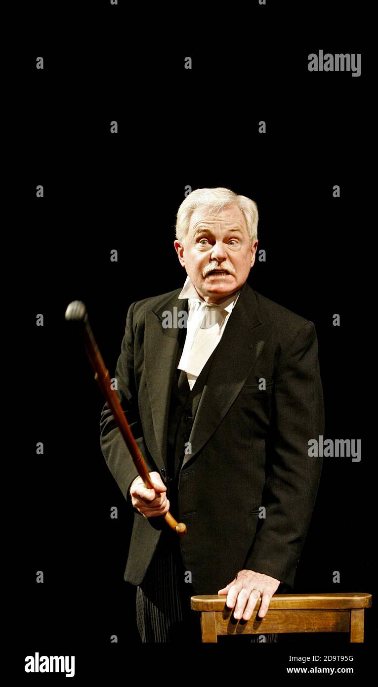 John sharrock hi-res stock photography and images - Alamy