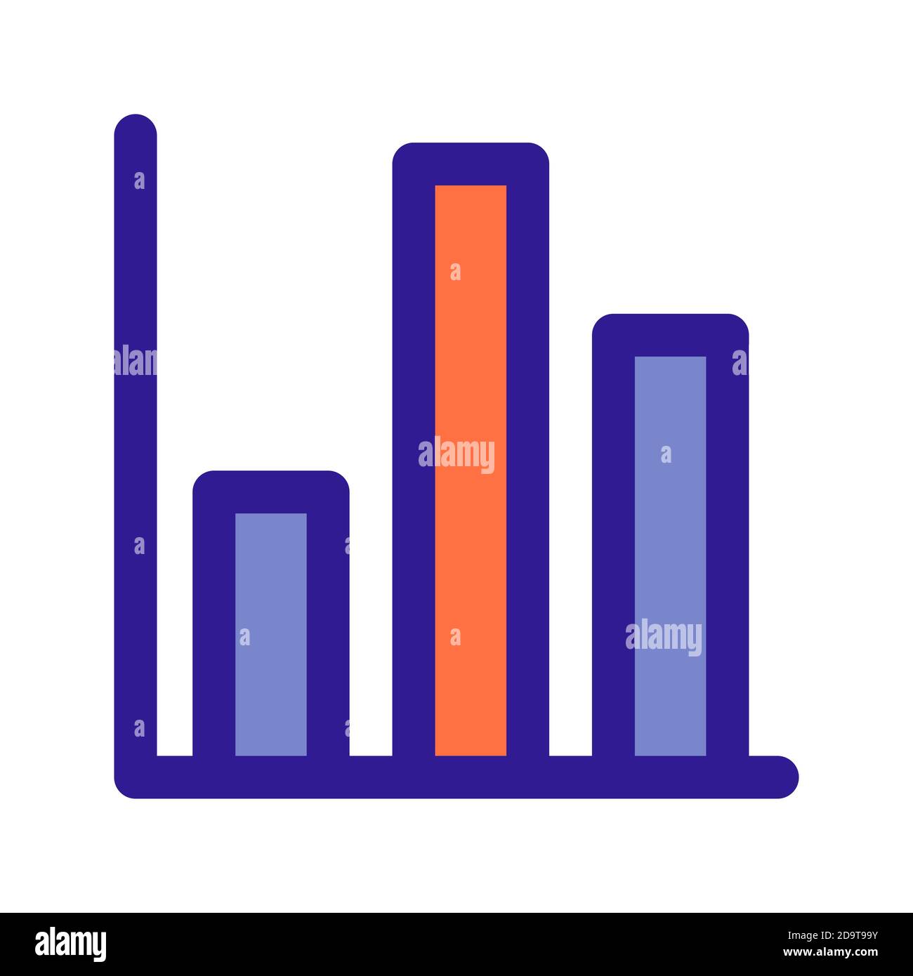 Dedicated site Stock Vector Images - Alamy